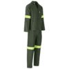 ACID RESISTANT CONTI Archives - ZDI - Safety PPE & Uniforms Wholesaler ...