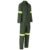 ACID RESISTANT CONTI Archives - ZDI - Safety PPE & Uniforms Wholesaler ...