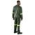 ACID RESISTANT CONTI Archives - ZDI - Safety PPE & Uniforms Wholesaler ...