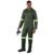 ACID RESISTANT CONTI Archives - ZDI - Safety PPE & Uniforms Wholesaler ...