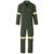 ACID RESISTANT CONTI Archives - ZDI - Safety PPE & Uniforms Wholesaler ...
