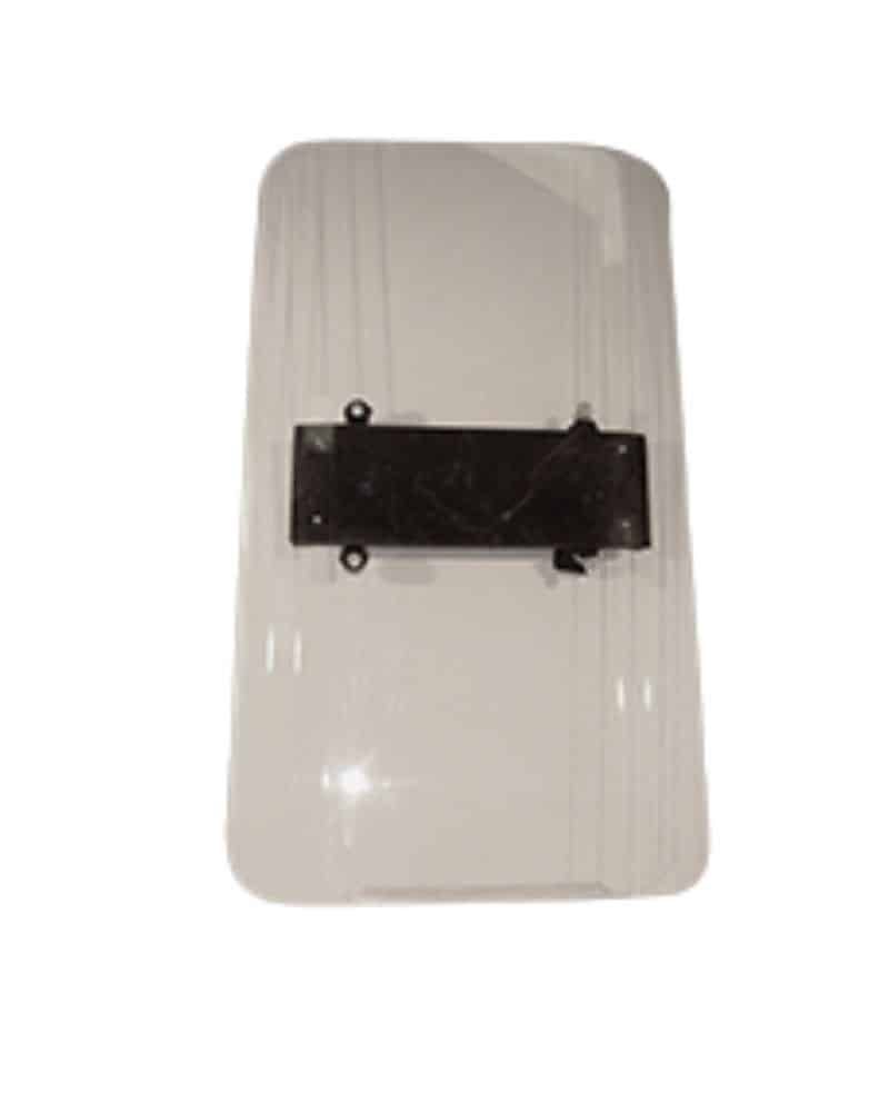 RIOT PROTECTION GEAR Archives - ZDI PPE - Safety & Uniform Online Shop