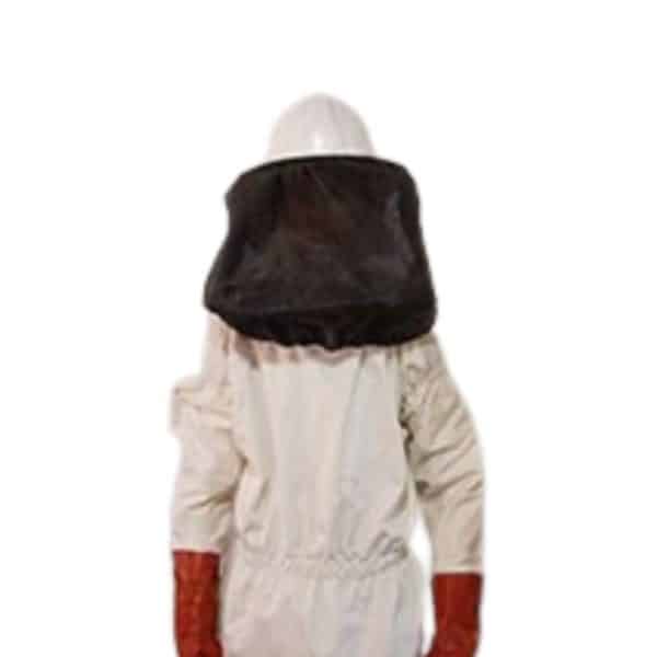 BEEKEEPERS SUIT Archives - ZDI - Safety PPE & Uniforms Wholesaler Since ...