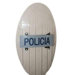 RIOT PROTECTION GEAR Archives - ZDI - Safety PPE, Uniforms and Gifts ...