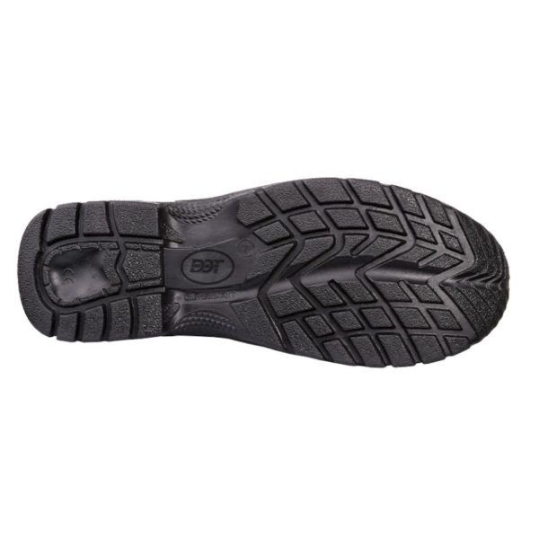 HOSPITALITY INDUSTRY SHOES Archives - ZDI - Safety PPE & Uniforms ...
