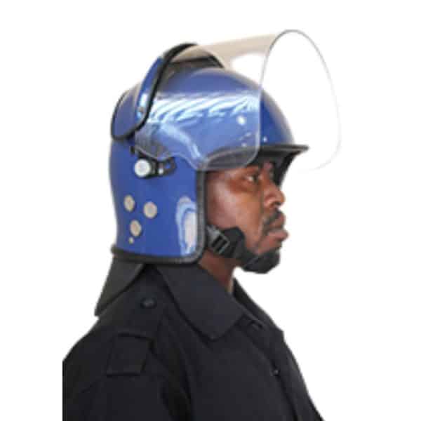 RIOT PROTECTION GEAR Archives - ZDI PPE - Safety & Uniform Online Shop