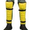 FORESTRY & BRUSH CUTTING Archives - ZDI PPE - Safety & Uniform Online Shop