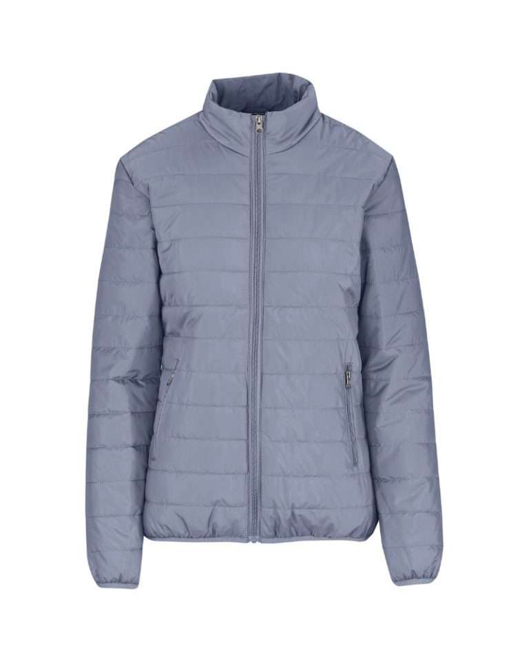 Mens or ladies Hudson Jacket - ZDI - Safety PPE & Uniforms Wholesaler ...