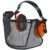 FACE SHIELDS Archives - ZDI - Safety PPE & Uniforms Wholesaler Since 2018