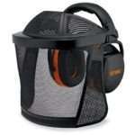 FACE SHIELDS Archives - ZDI - Safety PPE & Uniforms Wholesaler Since 2018