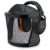 FACE SHIELDS Archives - ZDI - Safety PPE & Uniforms Wholesaler Since 2018