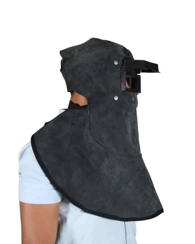 Specialized Monkey Hood - ZDI - Safety PPE & Uniforms Wholesaler Since 2018