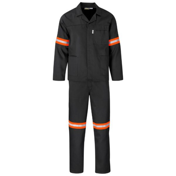 CONTI-SUITS - ZDI - Safety PPE & Uniforms Wholesaler Since 2018