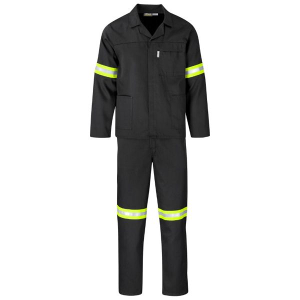 CONTI-SUITS - ZDI - Safety PPE & Uniforms Wholesaler Since 2018