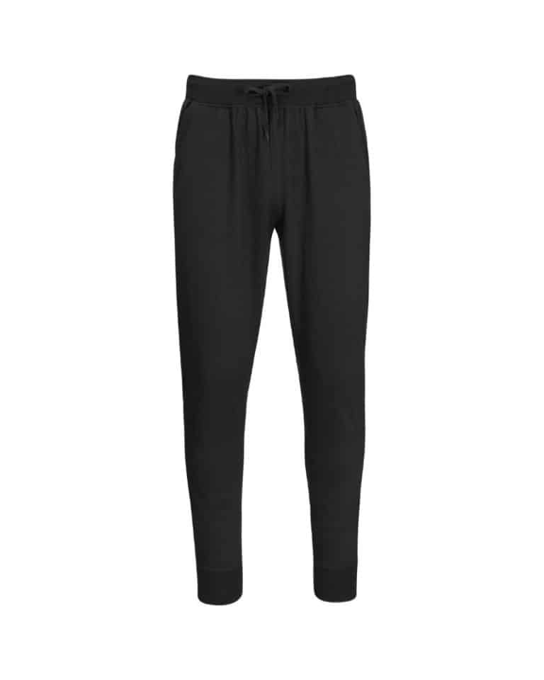 Unisex Active Joggers - ZDI - Safety PPE & Uniforms Wholesaler Since 2018