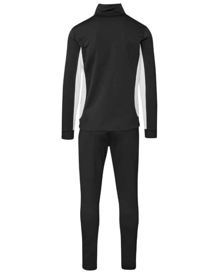 Unisex Championship Tracksuit - ZDI - Safety PPE & Uniforms Wholesaler ...