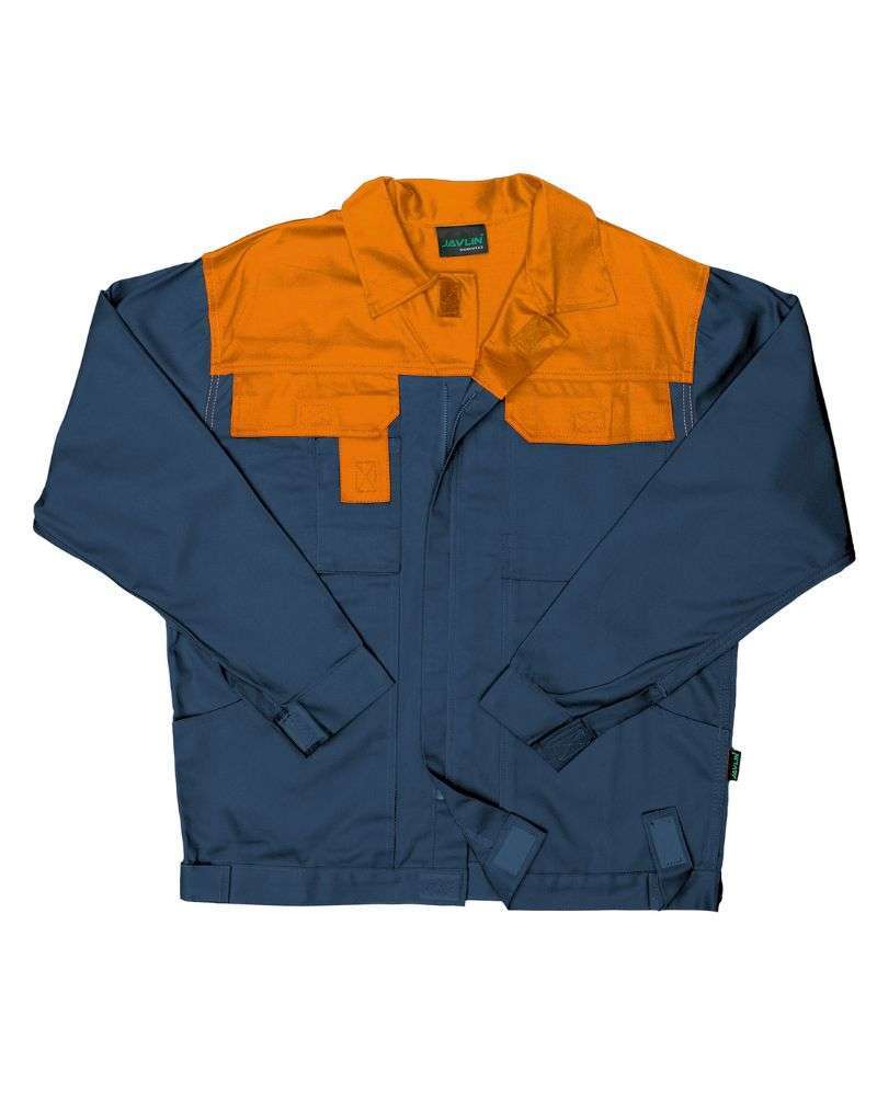 CONTI JACKET SOLD SEPARATELY Archives - ZDI PPE - Safety & Uniform ...