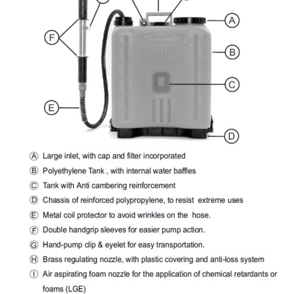 FIRE DEPARTMENT Archives - ZDI - Safety PPE & Uniforms Wholesaler Since ...