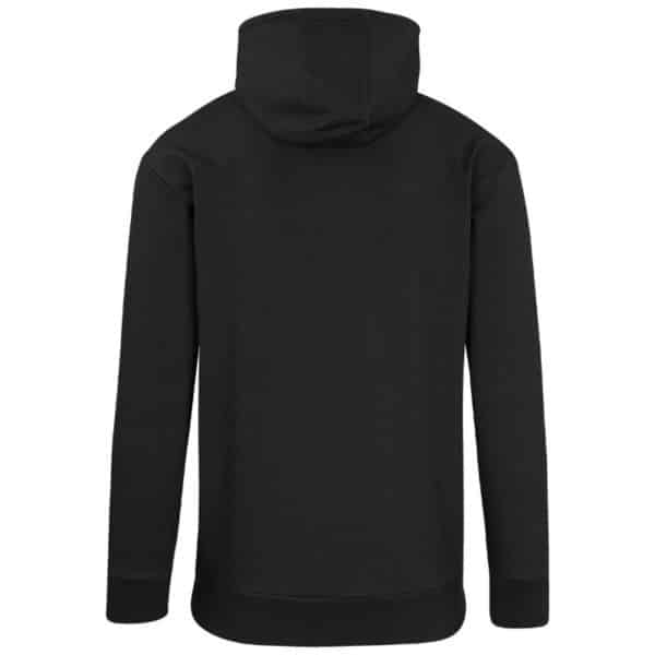 SWEATER Archives - ZDI - Safety PPE & Uniforms Wholesaler Since 2018