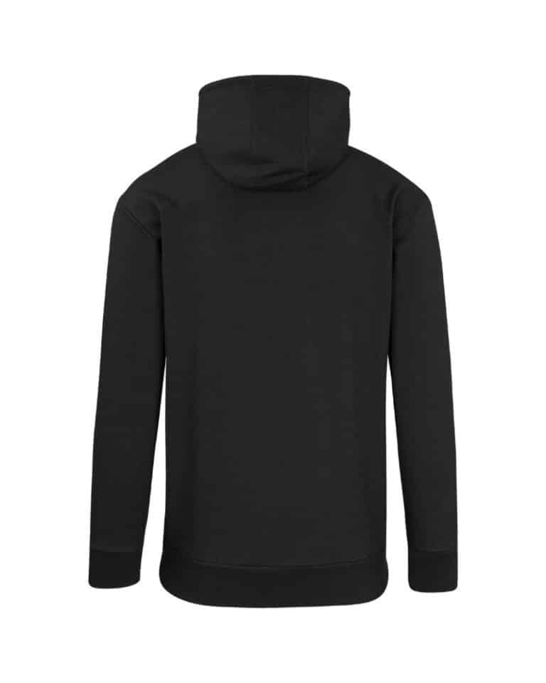 Mens or female Omega Hooded Sweater - ZDI - Safety PPE & Uniforms ...