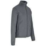 SOFTSHELL JACKET Archives - ZDI - Safety PPE & Uniforms Wholesaler ...