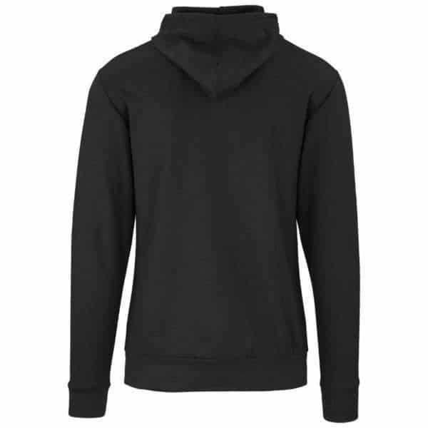 FLEECE JACKETS Archives - ZDI - Safety PPE & Uniforms Wholesaler Since 2018