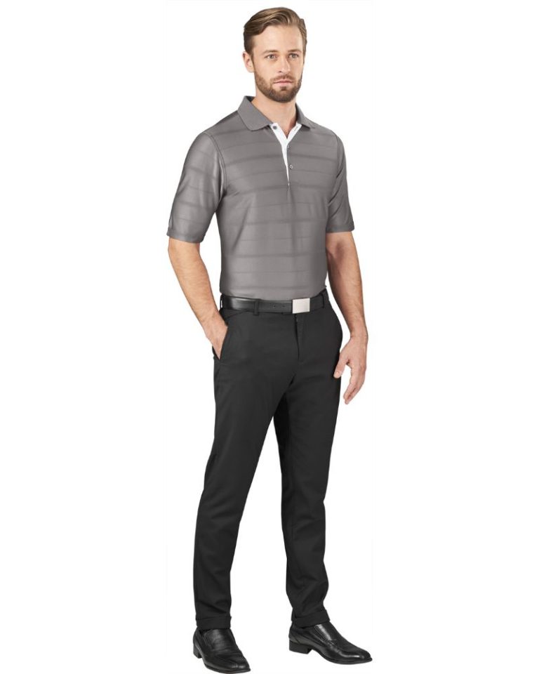 Gary Player Mens or ladies Admiral Golf Shirt - ZDI - Safety PPE ...