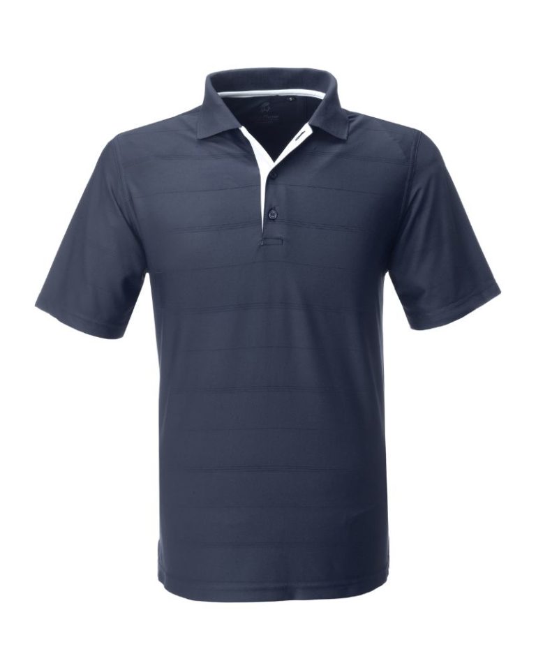 Gary Player Mens or ladies Admiral Golf Shirt - ZDI - Safety PPE ...
