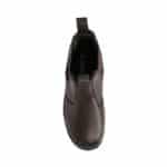 HI-TEC FOOTWEAR Archives - ZDI - Safety PPE & Uniforms Wholesaler Since ...