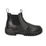 HI-TEC FOOTWEAR Archives - ZDI - Safety PPE & Uniforms Wholesaler Since ...