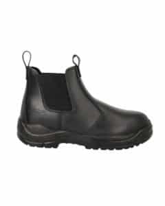 Hi-Tec Chelsea Boots NSTC - ZDI - Safety PPE & Uniforms Wholesaler ...