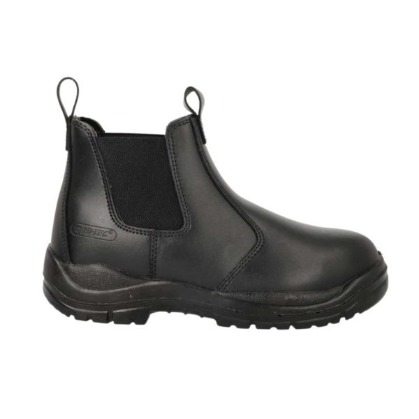 HI-TEC FOOTWEAR Archives - ZDI - Safety PPE & Uniforms Wholesaler Since ...
