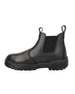 Hi-Tec Chelsea Boots NSTC - ZDI - Safety PPE & Uniforms Wholesaler ...