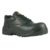 INTERCEPTOR FOOTWEAR Archives - ZDI - Safety PPE & Uniforms Wholesaler ...