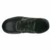 INTERCEPTOR FOOTWEAR Archives - ZDI - Safety PPE & Uniforms Wholesaler ...