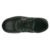 INTERCEPTOR FOOTWEAR Archives - ZDI - Safety PPE & Uniforms Wholesaler ...