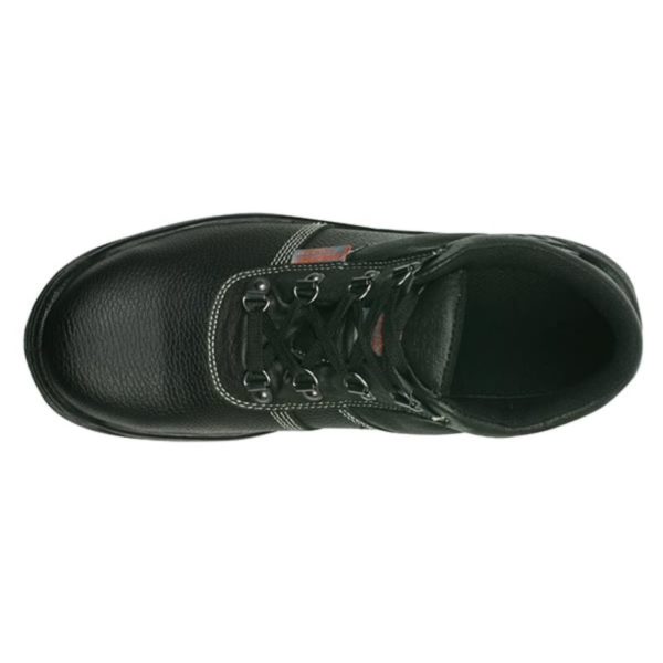 ACTIVE SAFETY SHOES - ALL DAY COMFORT Archives - ZDI - Safety PPE ...