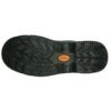 INTERCEPTOR FOOTWEAR Archives - ZDI - Safety PPE & Uniforms Wholesaler ...