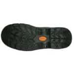 INTERCEPTOR FOOTWEAR Archives - ZDI - Safety PPE & Uniforms Wholesaler ...