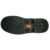 INTERCEPTOR FOOTWEAR Archives - ZDI - Safety PPE & Uniforms Wholesaler ...