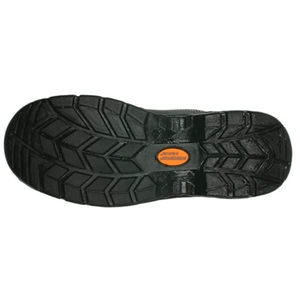 ACTIVE SAFETY SHOES - ALL DAY COMFORT Archives - ZDI - Safety PPE ...