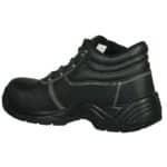 INTERCEPTOR FOOTWEAR Archives - ZDI - Safety PPE & Uniforms Wholesaler ...