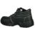 INTERCEPTOR FOOTWEAR Archives - ZDI - Safety PPE & Uniforms Wholesaler ...