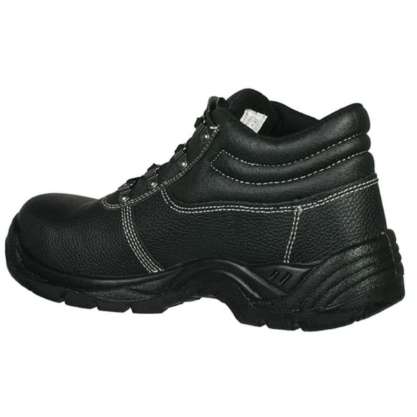 INTERCEPTOR FOOTWEAR Archives - ZDI - Safety PPE & Uniforms Wholesaler ...