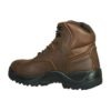INTERCEPTOR FOOTWEAR Archives - ZDI - Safety PPE & Uniforms Wholesaler ...