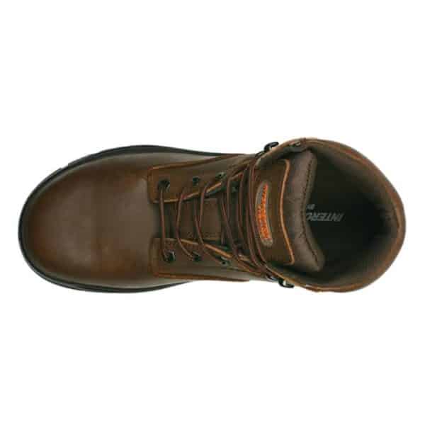INTERCEPTOR FOOTWEAR Archives - ZDI - Safety PPE & Uniforms Wholesaler ...