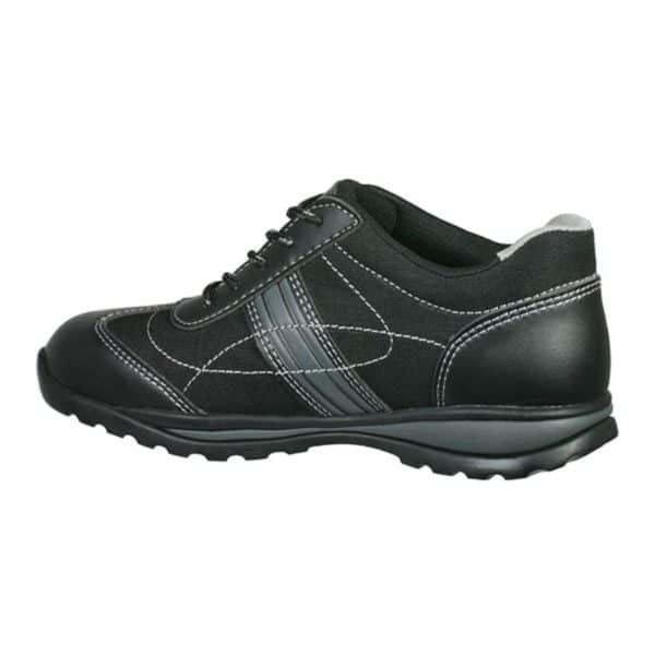 INTERCEPTOR FOOTWEAR Archives - ZDI - Safety PPE & Uniforms Wholesaler ...