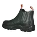 INTERCEPTOR FOOTWEAR Archives - ZDI - Safety PPE & Uniforms Wholesaler ...