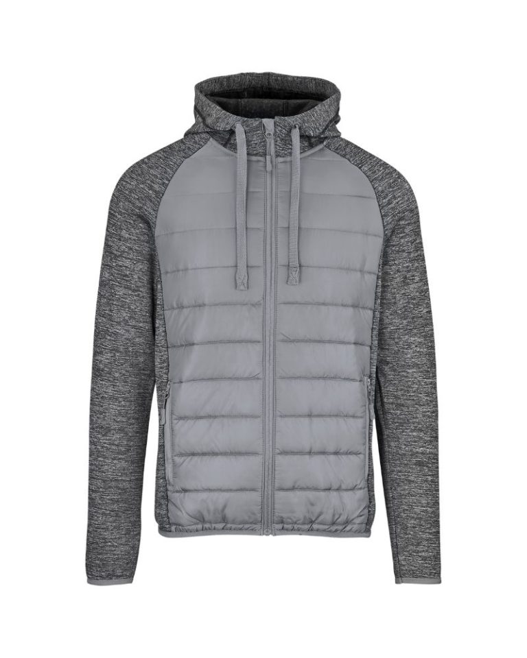 Mens or ladies Astana Jacket - ZDI - Safety PPE & Uniforms Wholesaler ...