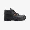 INTERCEPTOR FOOTWEAR Archives - ZDI - Safety PPE & Uniforms Wholesaler ...